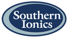 Southern Ionics Online Store – Southern Ionics Online Fulfillment