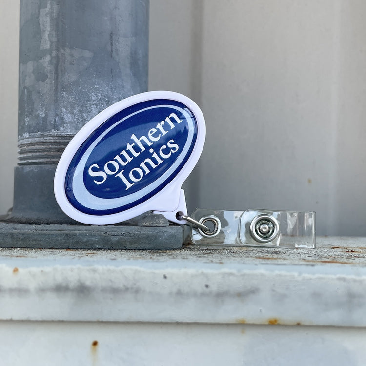 Southern Ionics Online Store – Southern Ionics Online Fulfillment