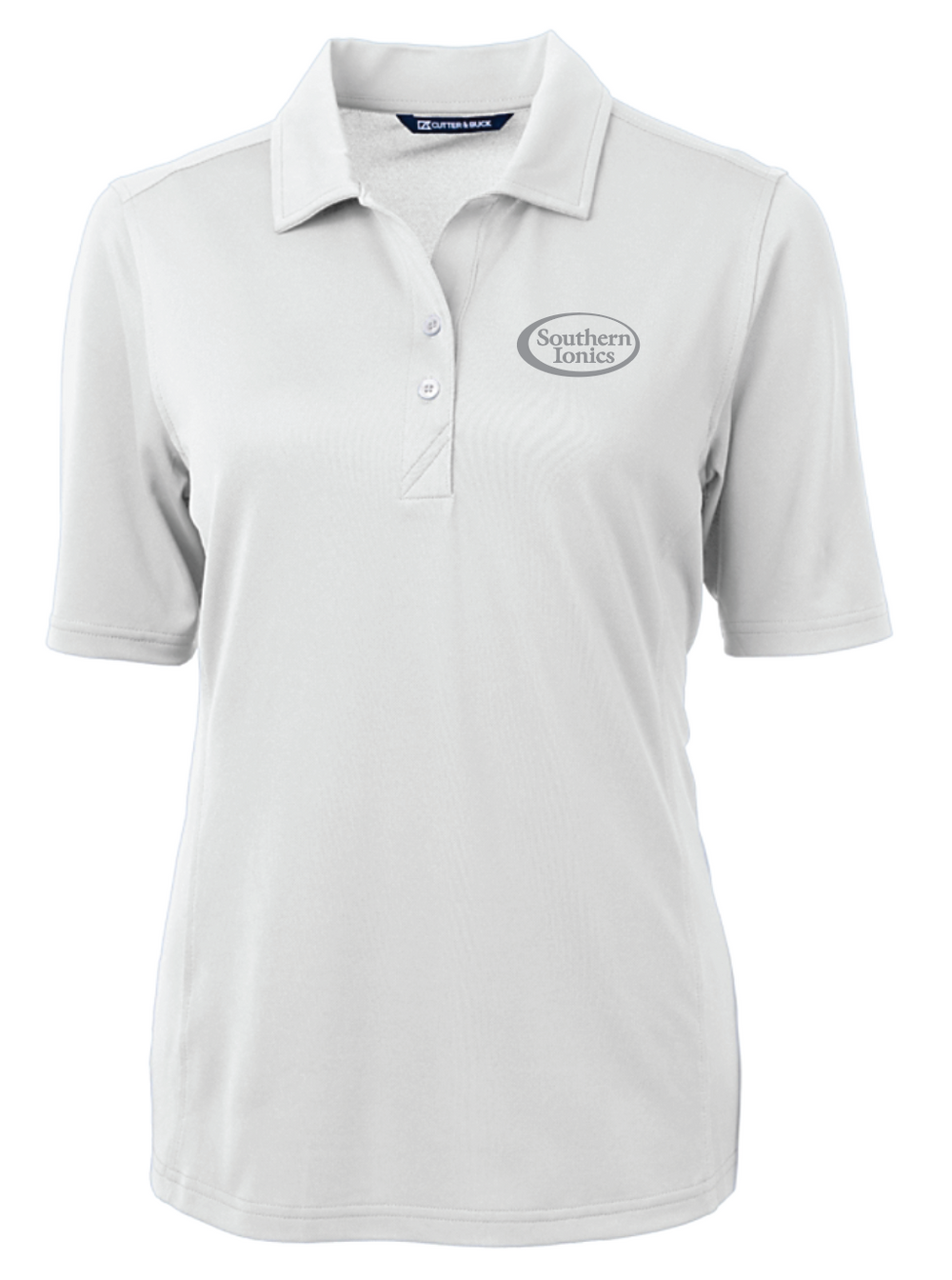 Southern Ionics Online Store – Southern Ionics Online Fulfillment